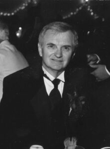 Obituaries | News, Sports, Jobs - The Mining Journal